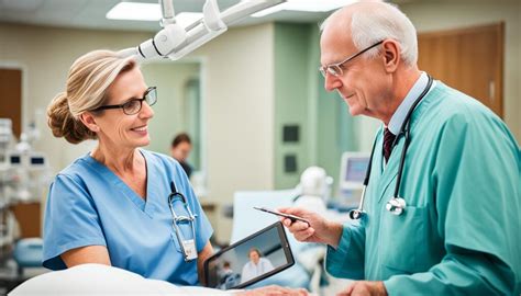 Review Of Healthcare Informatics Masters Degrees Healthcare Online Training