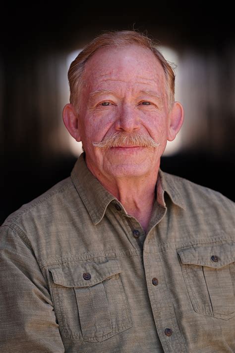 William Sterchi O Agency