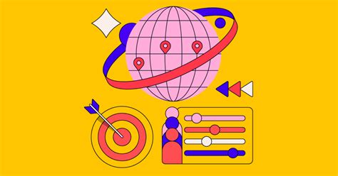 Geographic Segmentation Definition Variables Challenges And Tips The Cmo