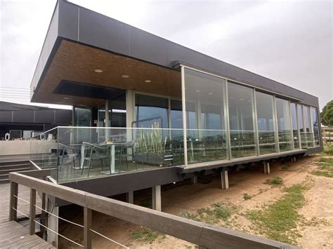 restaurante camilo de lagos yplv