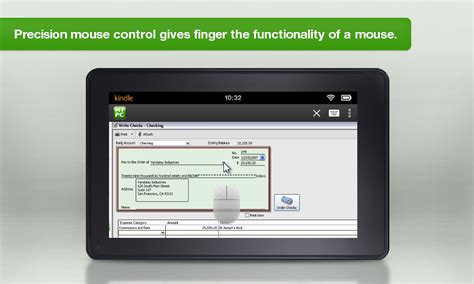 Free Gotomypc Chiphohpa