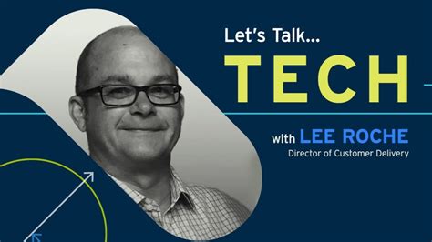 Utilizing Human Centered Design To Enhance The Customer Experience