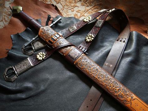 Handmade Historical Custom Sword Scabbards Sword Grips Artofit