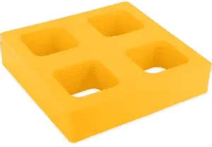 The Best RV Leveling Blocks For Dual Wheels RV Owner HQ