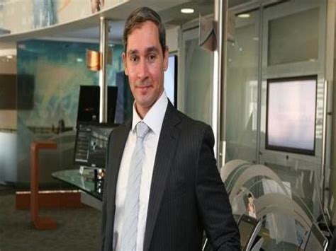 Daniel Mirabile Assume Presidência Da Nec No Brasil It Forum