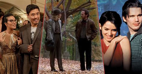 Heartwarming Movies Where Two Best Friends Fall In Love