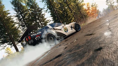 Need For Speed™ Unbound Vol8 Premium Speed Pass On Steam