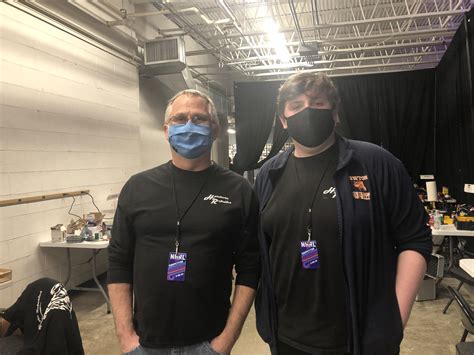 2020 2021 Was Not All That Bad R Battlebots