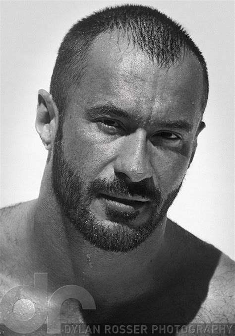 Porn Star Wilfried Knight Is Dead Cause Unknown Via Towleroad