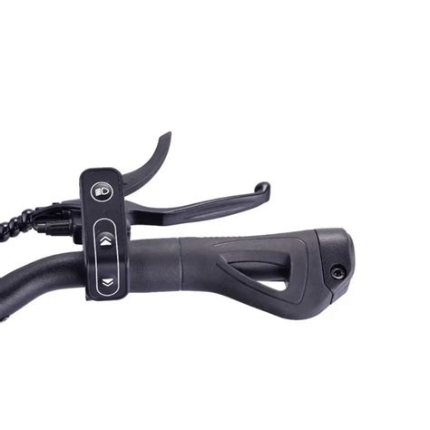 Vsett 10 Apex Electric Scooter By Ningbo Vsett Intelligent Technology