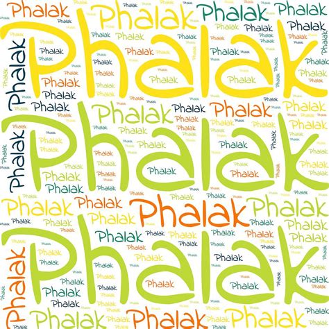 Phalak Digital Art By Vidddie Publyshd Pixels