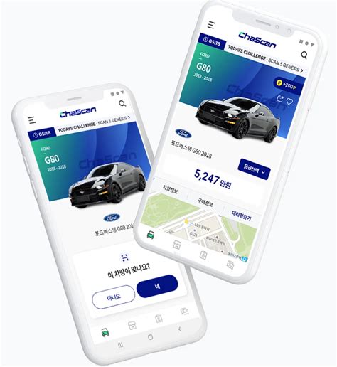 데이터 응용 프로그램 개발 전문가 Ai 활용 모바일 앱 웹 트레이딩 봇분석기 일반 프로그램 포트폴리오 크몽