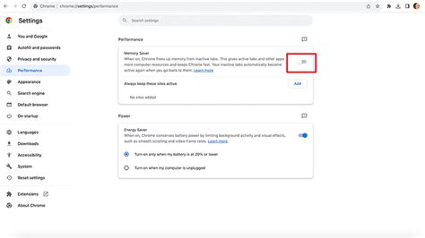 How To Manage Memory And Improve Speed In The Chrome Browser Android Central