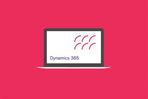 how to automate document creation in microsoft dynamics 365 encore