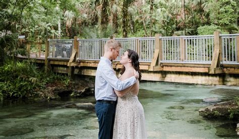 Katie Newton And Andrew Violas Wedding Website