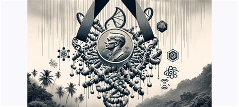 Nobel Prize Crowns Ais Protein Revolution Mischa Dohler