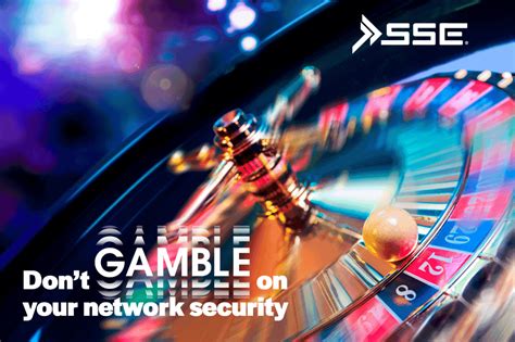 Robert Duffy On Linkedin Networksecurity Cybersecurity Msp Sse Audit Protectyourbusiness