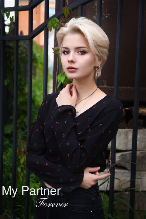 Gorgeous Russian Girl Svetlana From Almaty Kazakhstan