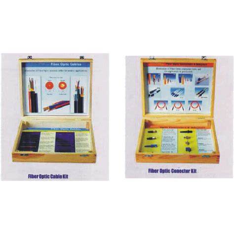 Order Code 2223579613