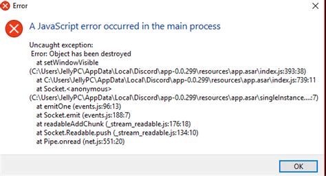 javascript error r discordapp