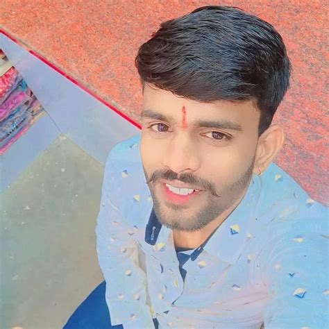 Raju Devasi Mokalsar Rajudewasimokalsar • Threads Say More