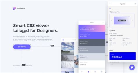 如何进行设计走查？ 设计每日一贴 北京兰亭妙微ui设计公司