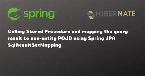 How To Unit Test Repository With Springboot Datajpatest Java Chinna