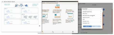 Coraline Cordova Ionic Apps On Linux Inductive Kickback Com