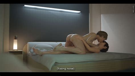 Weekend Dating Rro Lled Weekend Dating Chapter Rro Lled AllPornComic