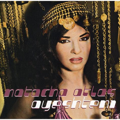 Natacha Atlas Shirts Natacha Atlas Merch Natacha Atlas Hoodies