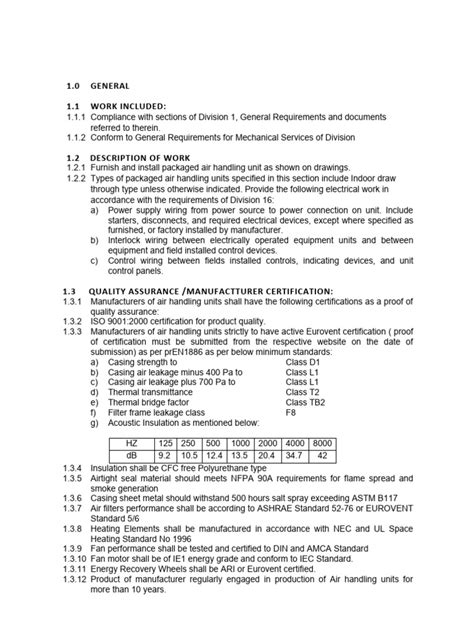 fresh air handling units 39hqm pdf electrical wiring sheet metal