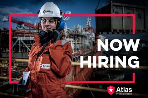 Capt Dipayan Biswas On Linkedin Dms Consultancybd