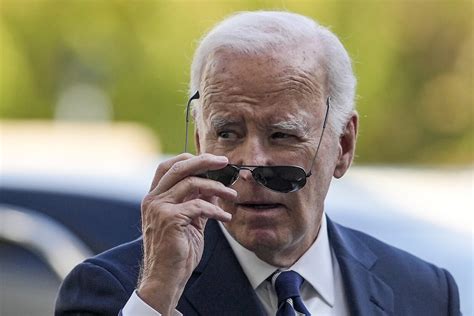 Финальный удар Байдена по России — Haqqin