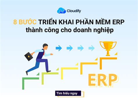 Giới Thiệu Ecount Erp Là Gì Và Công Dụng Trong Doanh Nghiệp