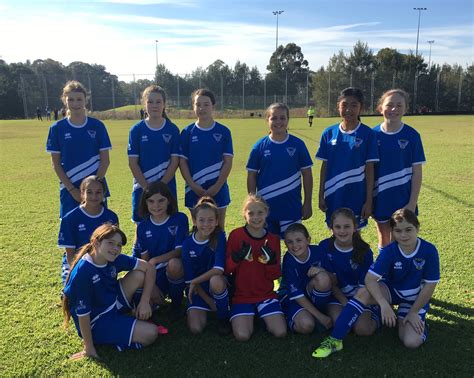 💙 Team Of The Week 💙 Gr8 Rate Roofing