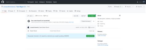 Easy Ways To Add Agile Methodology To Your GitHub Projects