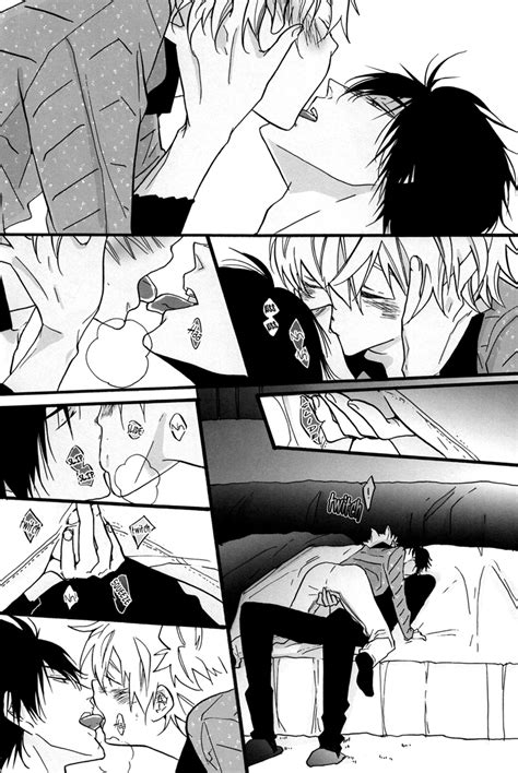 7 Men Zippo Katekyo Hitman Reborn Dj Snow Lovers Eng