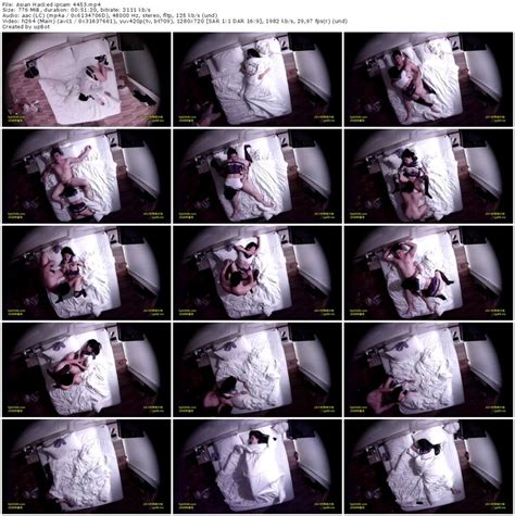 Asian Hacked Ipcam Hidden Camera Spycam Voyeur Page 26
