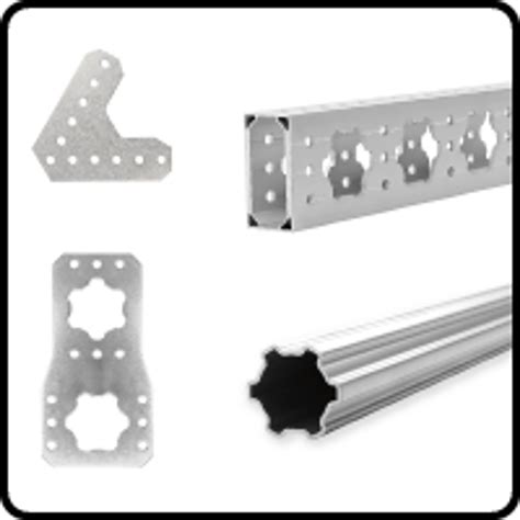 REV ION Page 1 REV Robotics REV ION Page 1 REV Robotics