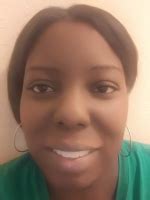 Sex And Relationship Talk Phone Sex Sexting And Cam Sexandrelationshipadvice Com