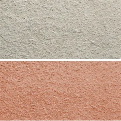 Wholesale Faux Stone Polyurethane Panels Manufacturers Suppliers Modular