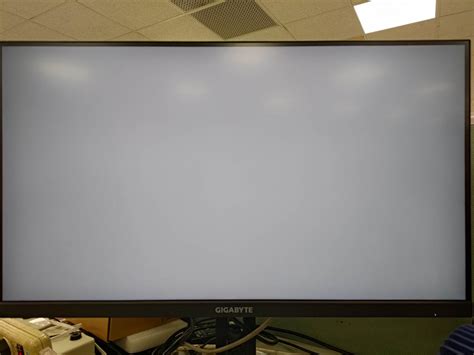 After I Reflash The Uefi Compile With Docker Device Not Working Correctly Jetson Orin Nano