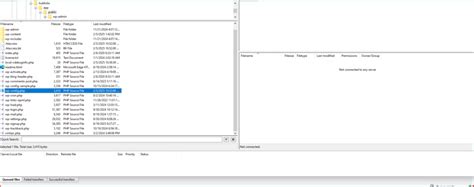 How To Fix There Has Been A Critical Error On This Website In WordPress Step By Step Guide