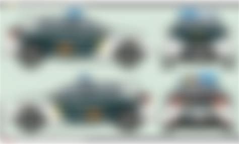 Veh By Elmengu On Deviantart