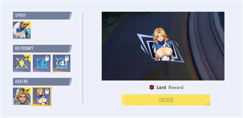 Invisible Woman Nsfw Ui Mod For Marvel Rivals Add Bold Customization