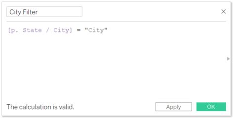 How To Do Better Sheet Swapping With Tableaus Dynamic Zone Visibility