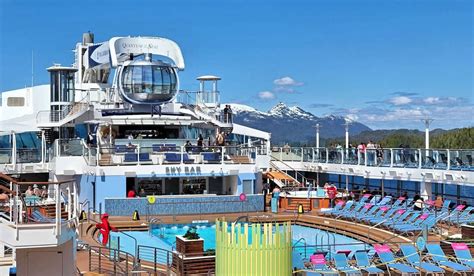 Quantum Of The Seas Review Pros Cons And Tips Artofit