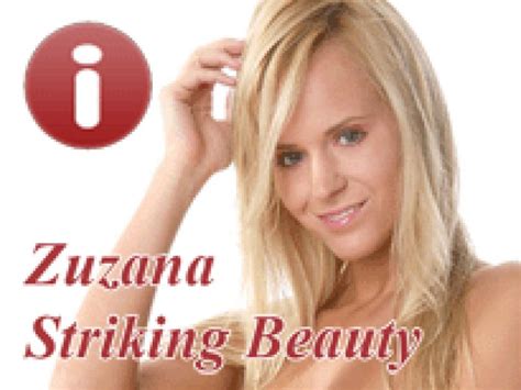 Striking Beauty Adult Screensaver Download Review