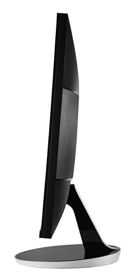 AOC Q2778VQE Review Affordable 1440p Monitor For Home And Office MonitorNerds Gaming