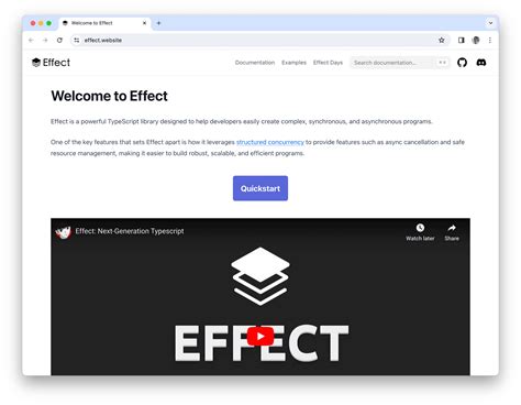 Top Front End Tools Of 2023 — Smashing Magazine